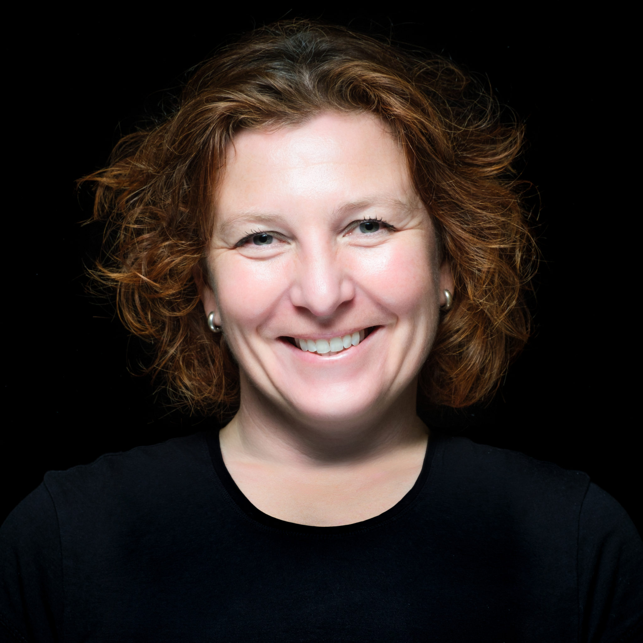 Publiekscampagne "Leven tot het laatst" - Media - B-Liz
